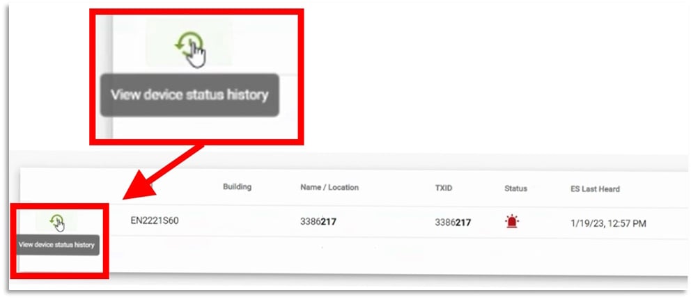 Inovonics Cloud Services (v1.15.0)