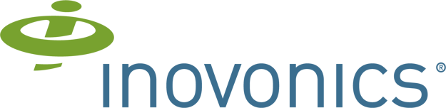 Inovonics Cloud Services & TapWatch: Scheduled Maintenance and Product ...